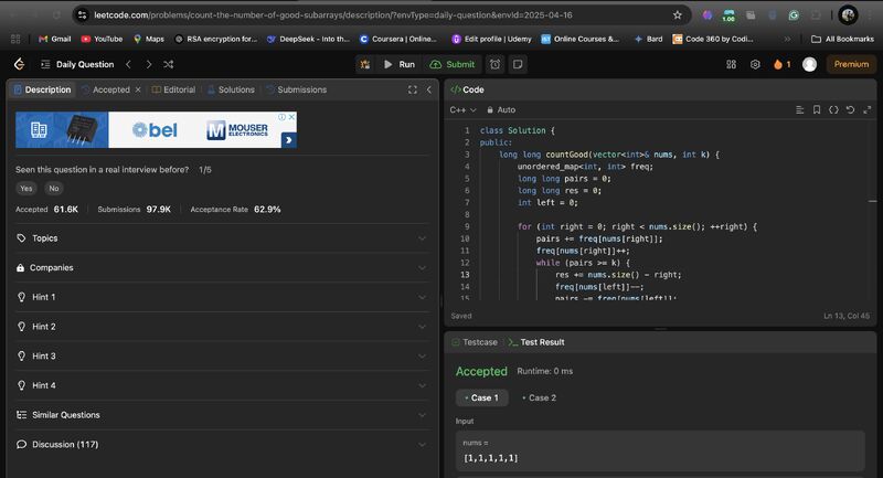 #100daysofcode #dsa #100daysofcode #leetcode #dsa #cplusplus ... #100daysofcode #dsa #100daysofcode #leetcode #dsa #cplusplus ...