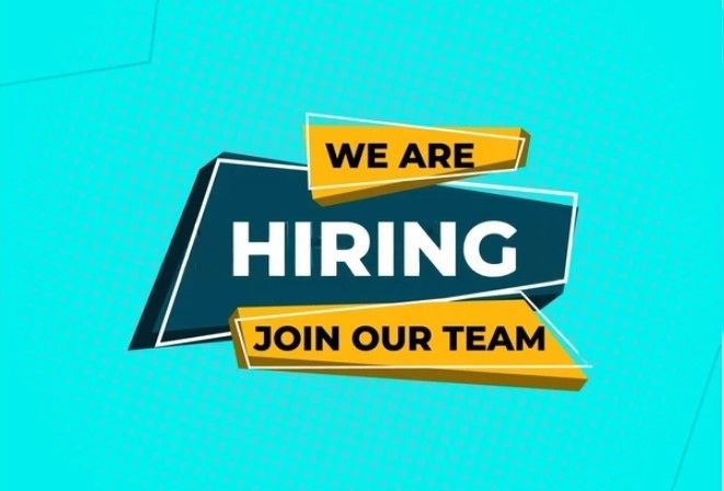 Divyanshu Pandey on LinkedIn: #hiring #salesjobs #bdjobs #sales # ... Divyanshu Pandey on LinkedIn: #hiring #salesjobs #bdjobs #sales # ...