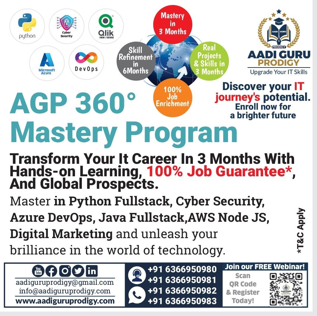 Aadi Guru on LinkedIn: #aadiguruprodigy #python #html #php #programming ... Aadi Guru on LinkedIn: #aadiguruprodigy #python #html #php #programming ...