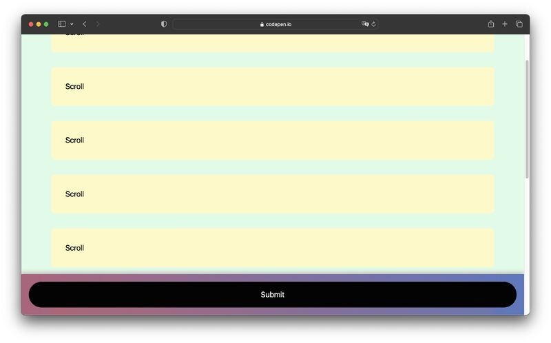 Praveen Jayakody on LinkedIn: #ui #reactjs #tailwindcss #frontend # ... Praveen Jayakody on LinkedIn: #ui #reactjs #tailwindcss #frontend # ...