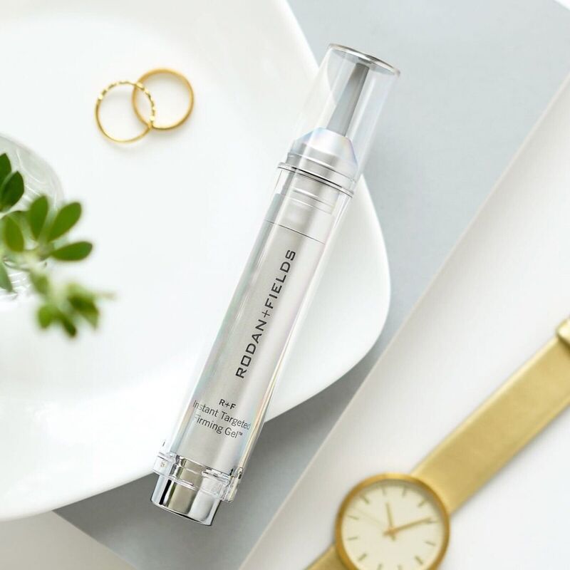 Vonnie Rouse on LinkedIn: Get ready to defy gravity with this skincare ... Vonnie Rouse on LinkedIn: Get ready to defy gravity with this skincare ...