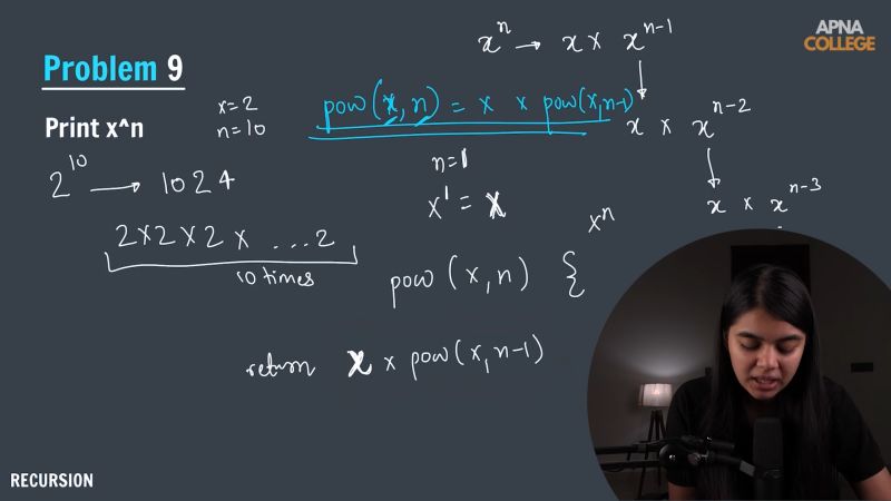PANKAJ SHARMA on LinkedIn: #recursion #leetcode #java #tilingproblem # ... PANKAJ SHARMA on LinkedIn: #recursion #leetcode #java #tilingproblem # ...