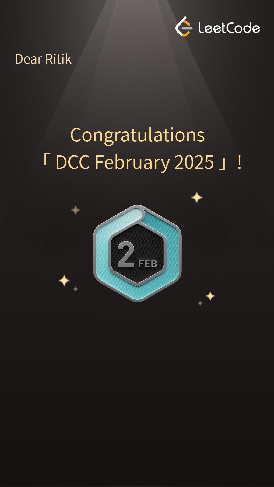 #dailychallenge #coding #problemsolving #dsa | Ritik Bhardwaj #dailychallenge #coding #problemsolving #dsa | Ritik Bhardwaj