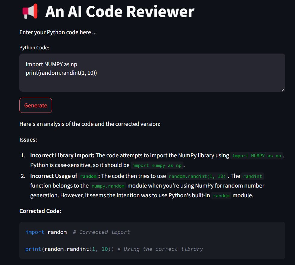 #machinelearning #python #ai #googleai #generativeai #coding… | Satya ... #machinelearning #python #ai #googleai #generativeai #coding… | Satya ...