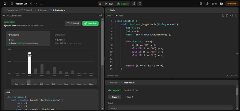 #100daysofdsa #dsawithkunal #dsa #java #leetcode | Amit Saha #100daysofdsa #dsawithkunal #dsa #java #leetcode | Amit Saha