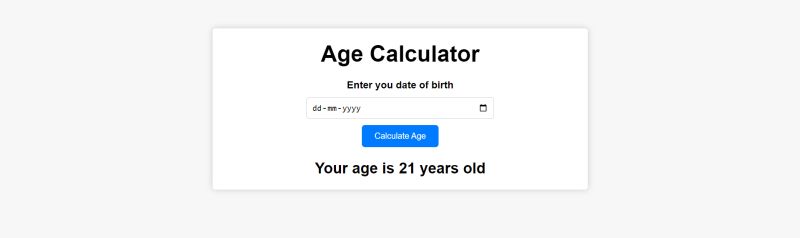 Abhishek kainthla on LinkedIn: #javascriptjourney #geeksterassignment # ... Abhishek kainthla on LinkedIn: #javascriptjourney #geeksterassignment # ...
