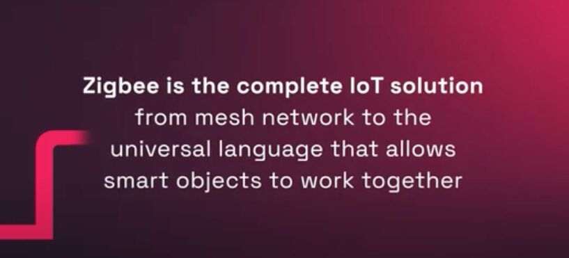 DSR Corporation on LinkedIn: #zigbee #dsr #iot #csa #doingsoftwareright DSR Corporation on LinkedIn: #zigbee #dsr #iot #csa #doingsoftwareright