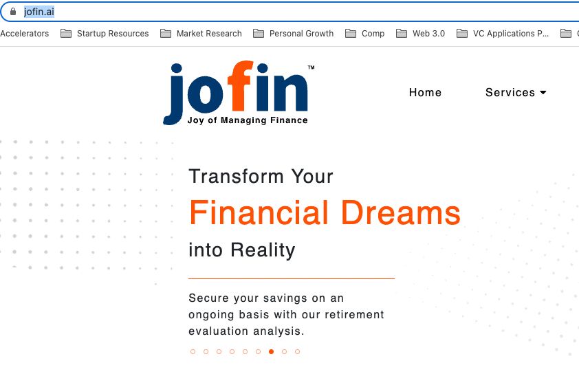 Jofin Joseph LinkedIn‘de: #ai Jofin Joseph LinkedIn‘de: #ai
