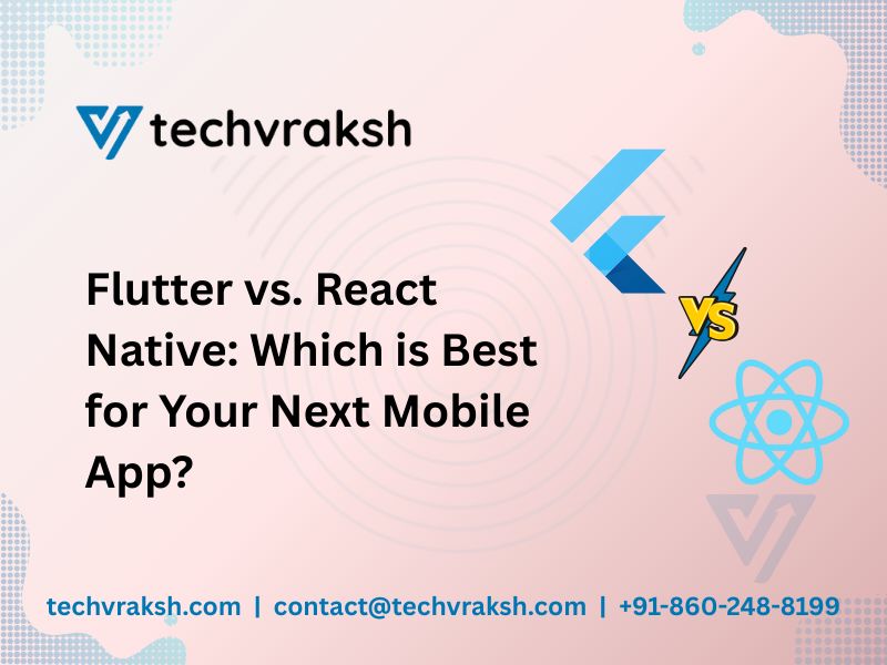 #flutter #reactnative #mobileapps #crossplatform #appdevelopment ... #flutter #reactnative #mobileapps #crossplatform #appdevelopment ...