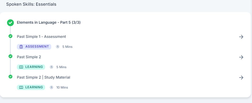 #100daysofcode #learningprogress #nxtwave | Amulya Neelam #100daysofcode #learningprogress #nxtwave | Amulya Neelam
