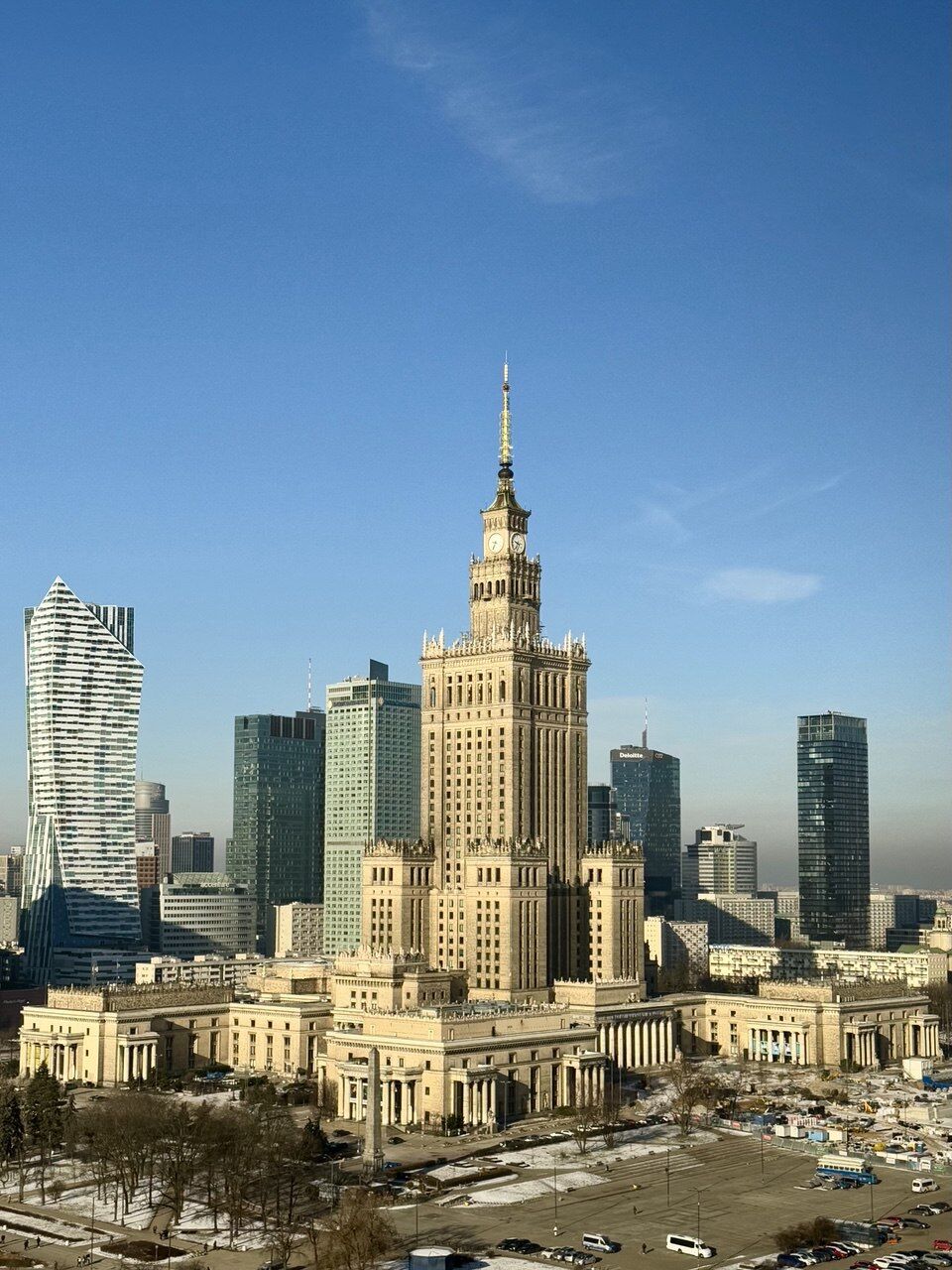 #csharp #dotnet #cplusplus #techtalent #poland #warsaw #veeam | Dilara ... #csharp #dotnet #cplusplus #techtalent #poland #warsaw #veeam | Dilara ...