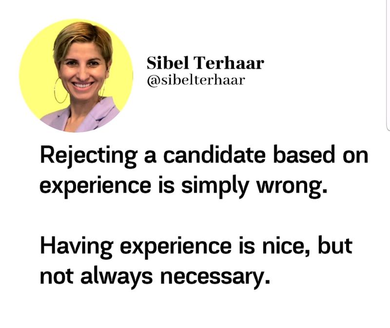 Shruthi P. S posted on LinkedIn Shruthi P. S posted on LinkedIn