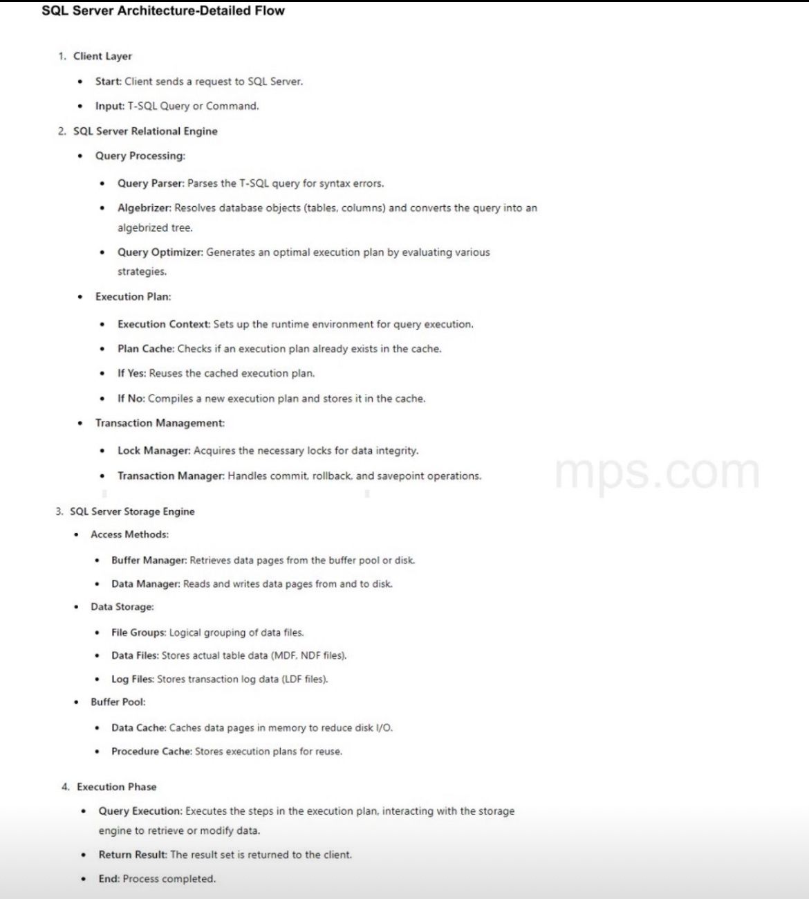 Shanmukh Rao on LinkedIn: #sql #sqlserver #mssql #dba #mssqlserver #connect Shanmukh Rao on LinkedIn: #sql #sqlserver #mssql #dba #mssqlserver #connect