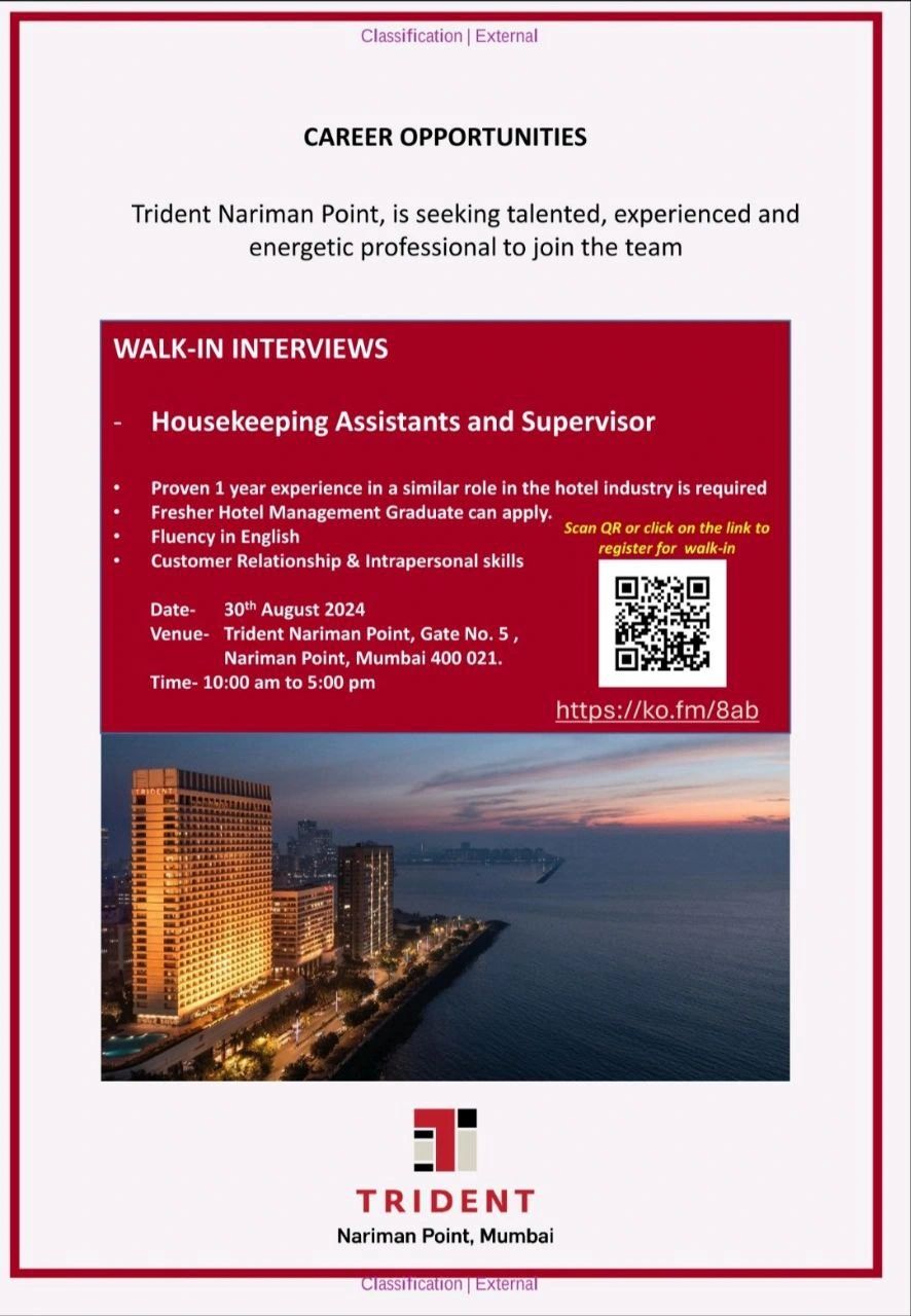 Yogesh Gaikwad posted on LinkedIn Yogesh Gaikwad posted on LinkedIn