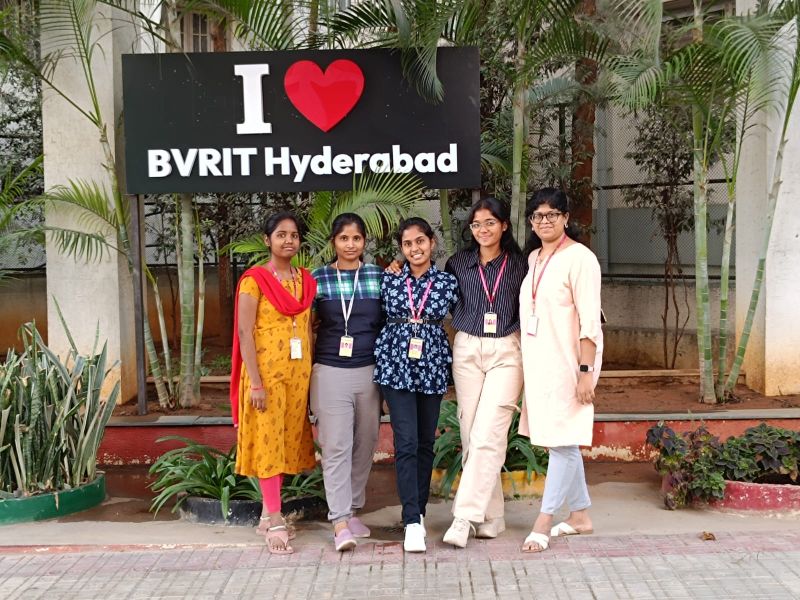 PADMA SRI BATHULA on LinkedIn: #meetyourmatch #html #css #teamwork # ... PADMA SRI BATHULA on LinkedIn: #meetyourmatch #html #css #teamwork # ...