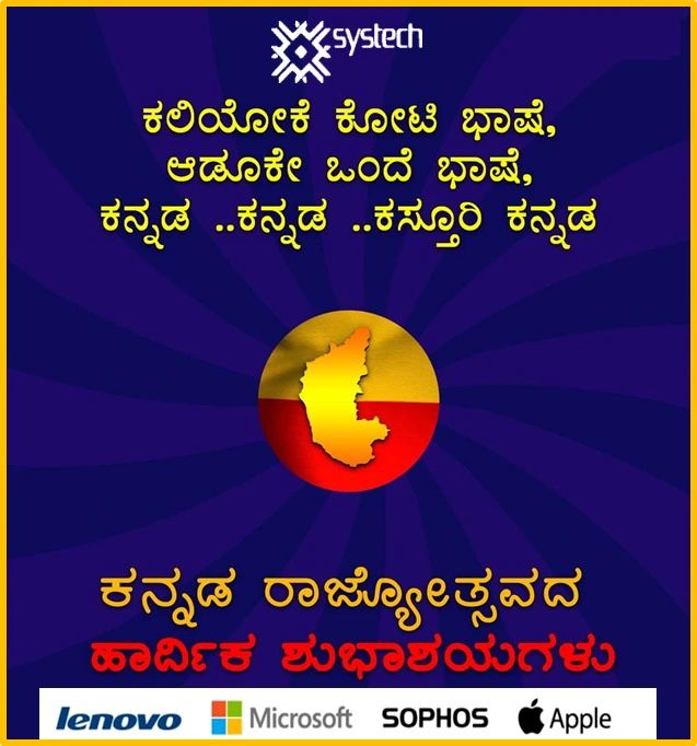 Bhanu Prakash posted on LinkedIn Bhanu Prakash posted on LinkedIn
