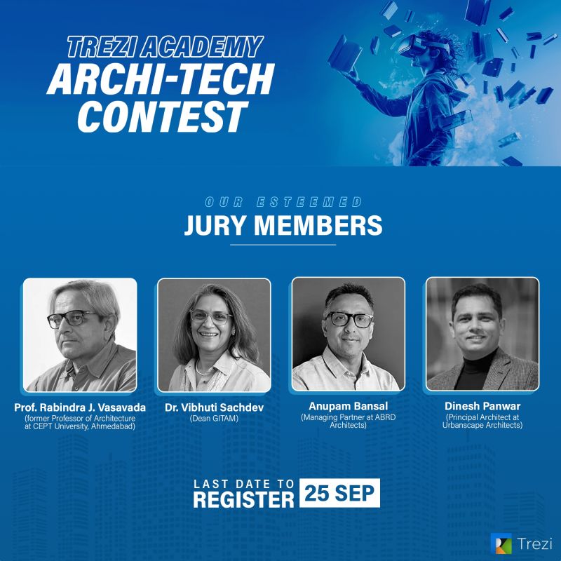 Gautam Tewari on LinkedIn: #emergingtech #innovation #designfuture # ... Gautam Tewari on LinkedIn: #emergingtech #innovation #designfuture # ...