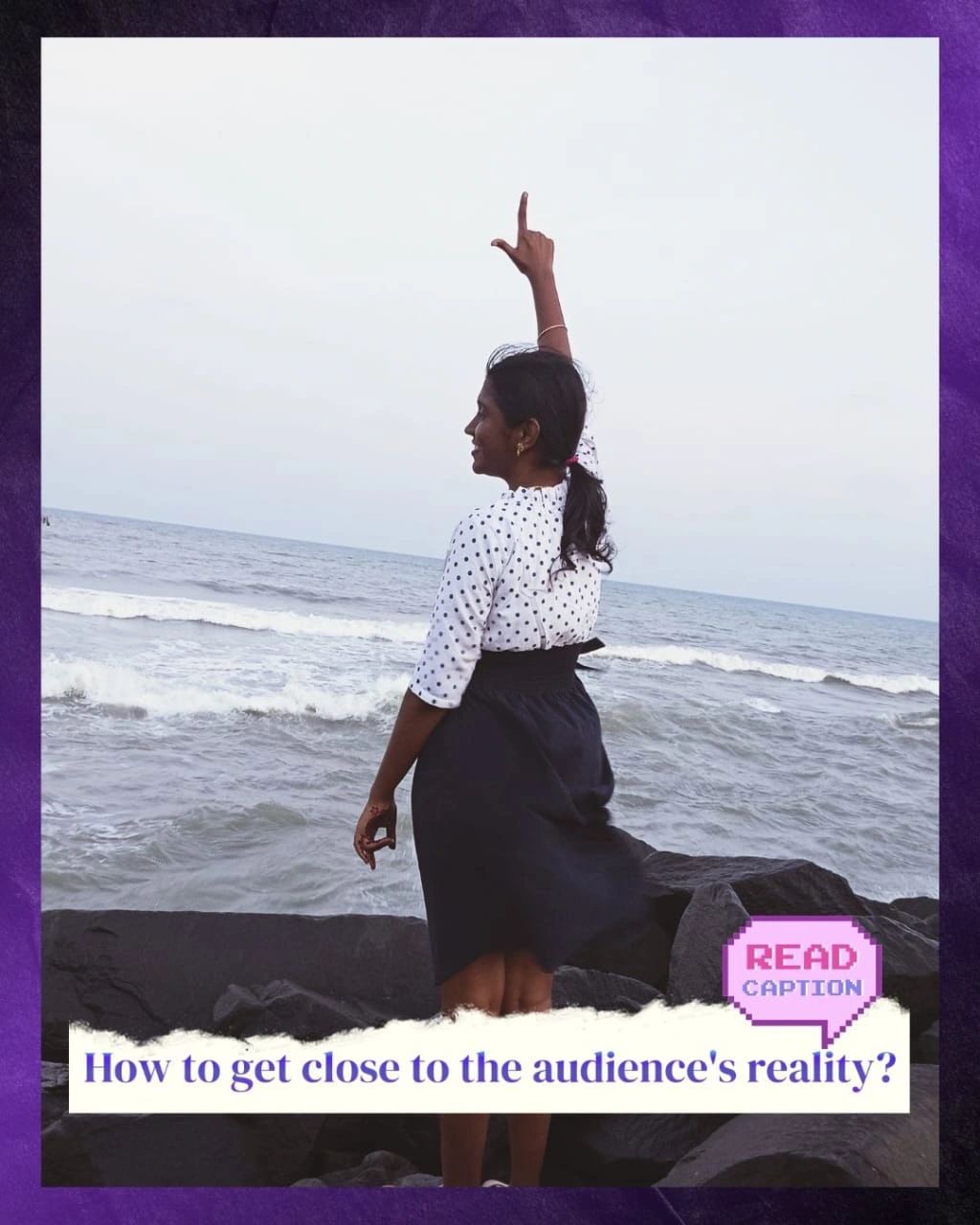#storytelling #stories #storytellingforbusiness | Sivakami Uma ... #storytelling #stories #storytellingforbusiness | Sivakami Uma ...