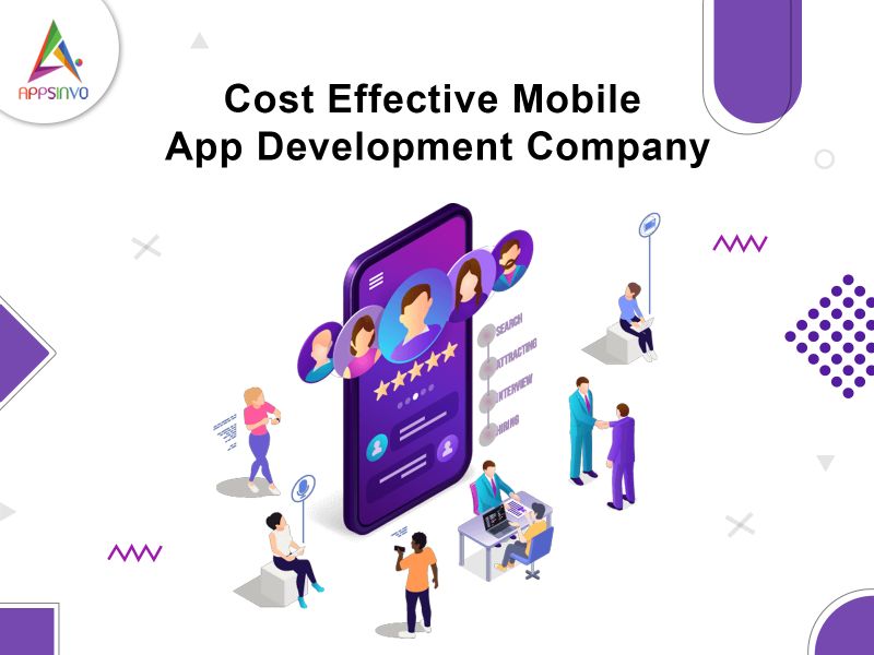 Appsinvo Pvt Ltd on LinkedIn: #mobile #android #ios #blockchain # ... Appsinvo Pvt Ltd on LinkedIn: #mobile #android #ios #blockchain # ...