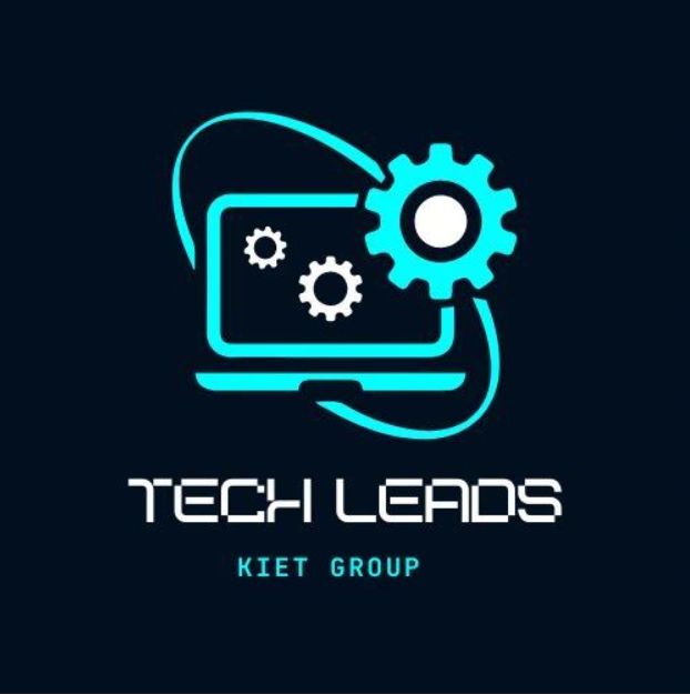 PRIYANKA MULLU on LinkedIn: #kiet PRIYANKA MULLU on LinkedIn: #kiet