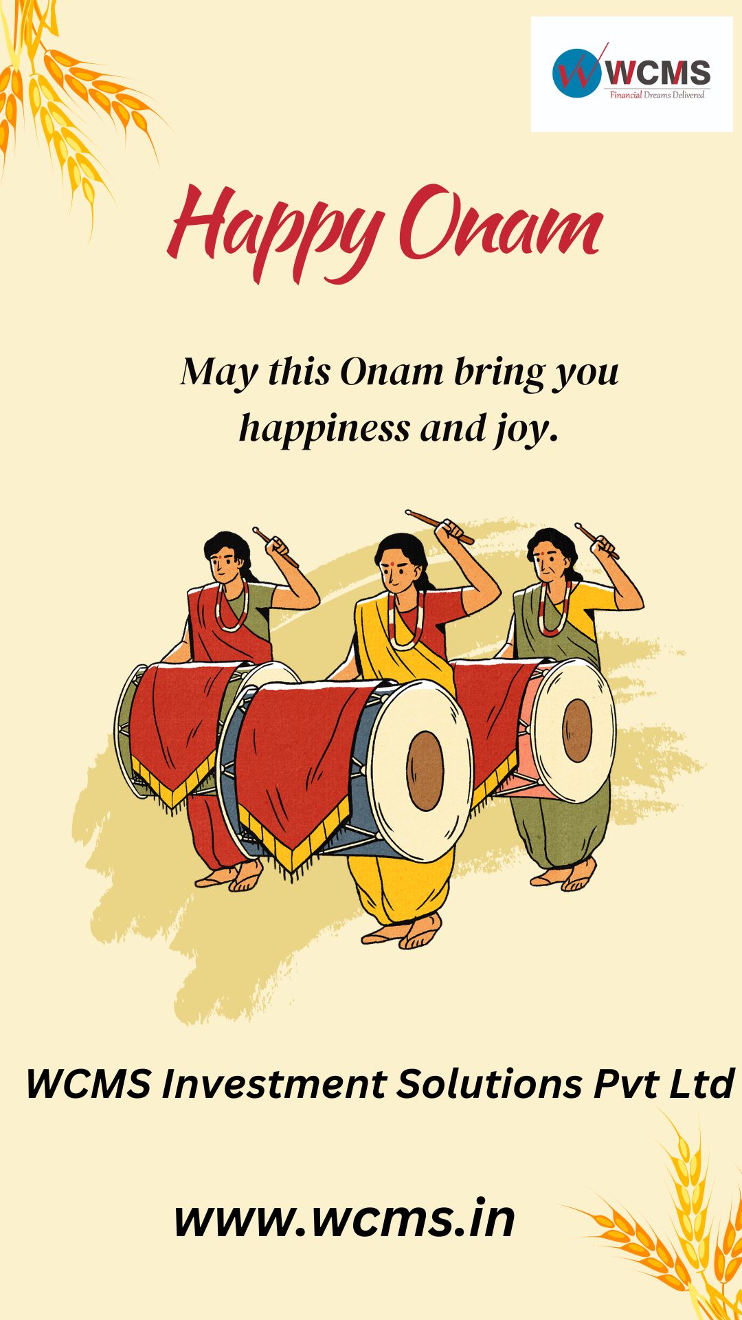 J C Thirumurugan posted on LinkedIn J C Thirumurugan posted on LinkedIn