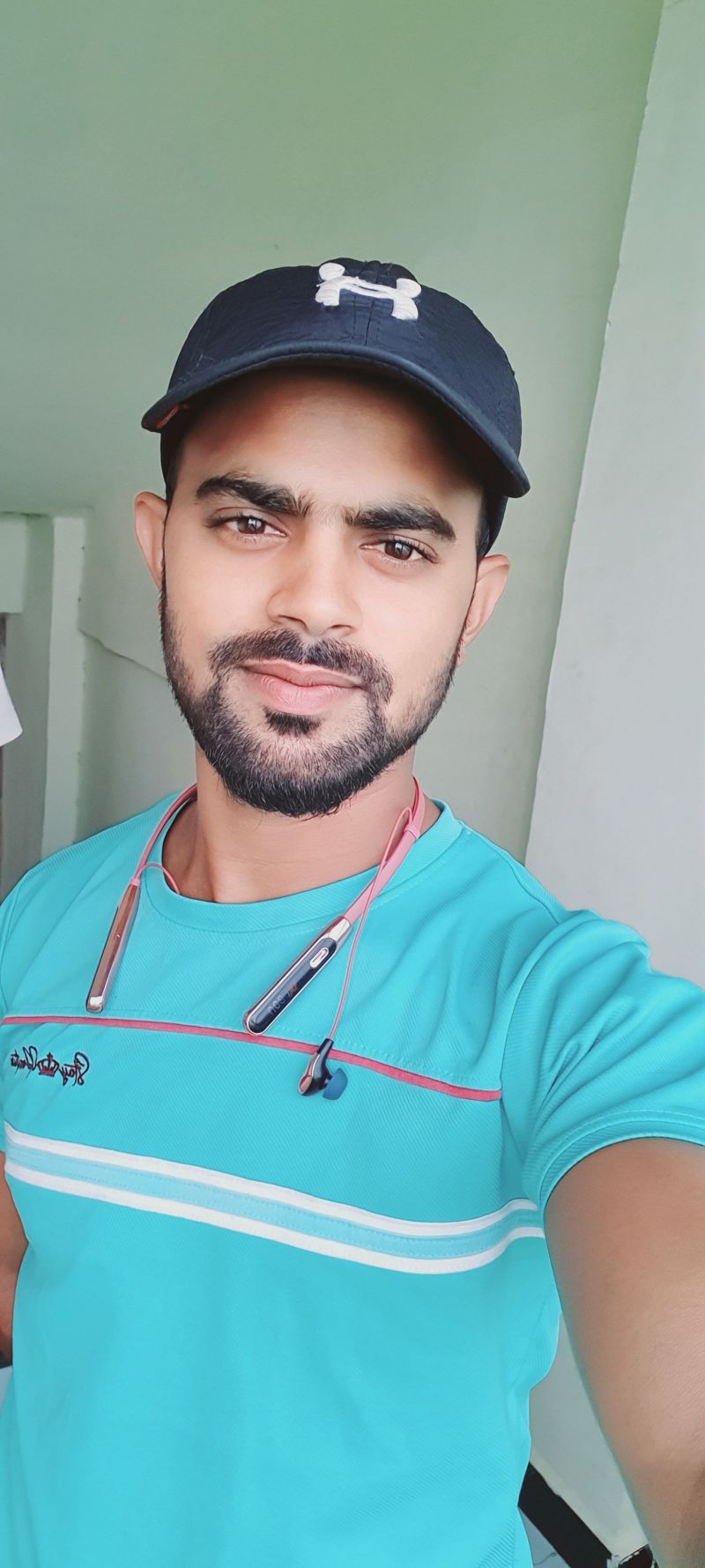 Achhaibar Gupta Akshay Gupta on LinkedIn: Achhaibar Gupta Achhaibar Gupta Akshay Gupta on LinkedIn: Achhaibar Gupta