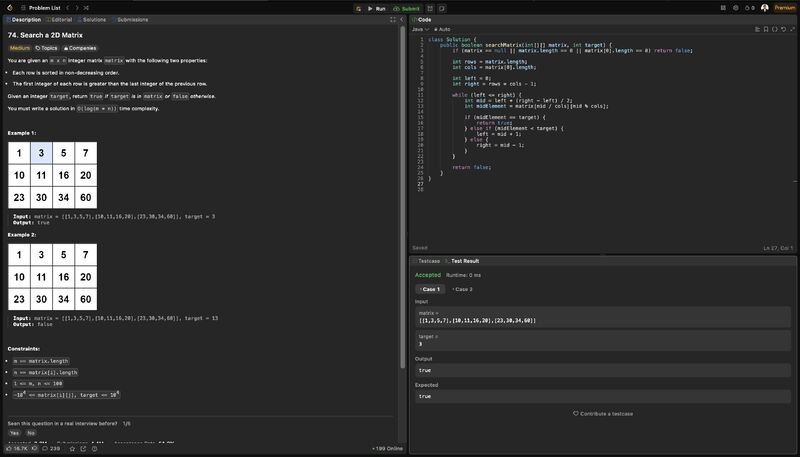 #100daysofcode #100daysofcode #leetcode #dsa #problemsolving # ... #100daysofcode #100daysofcode #leetcode #dsa #problemsolving # ...
