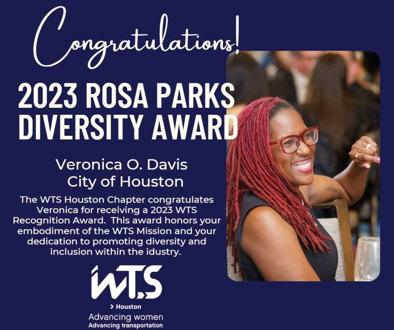 Suzanna Set, P.E., PTOE on LinkedIn: #wtsac2023 #womenintransportation Suzanna Set, P.E., PTOE on LinkedIn: #wtsac2023 #womenintransportation