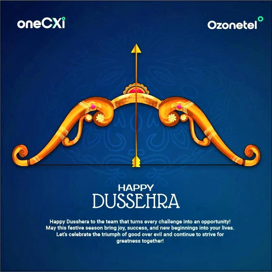 Harsh Vardhan Mishra on LinkedIn: Wishing all a very happy and ... Harsh Vardhan Mishra on LinkedIn: Wishing all a very happy and ...