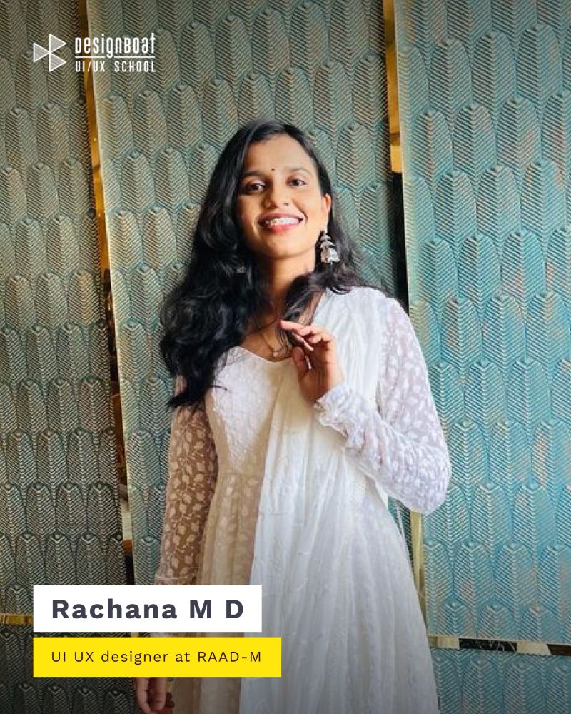 Sahana R on LinkedIn: Attention Campus Hiring Teams! Are you in search ... Sahana R on LinkedIn: Attention Campus Hiring Teams! Are you in search ...