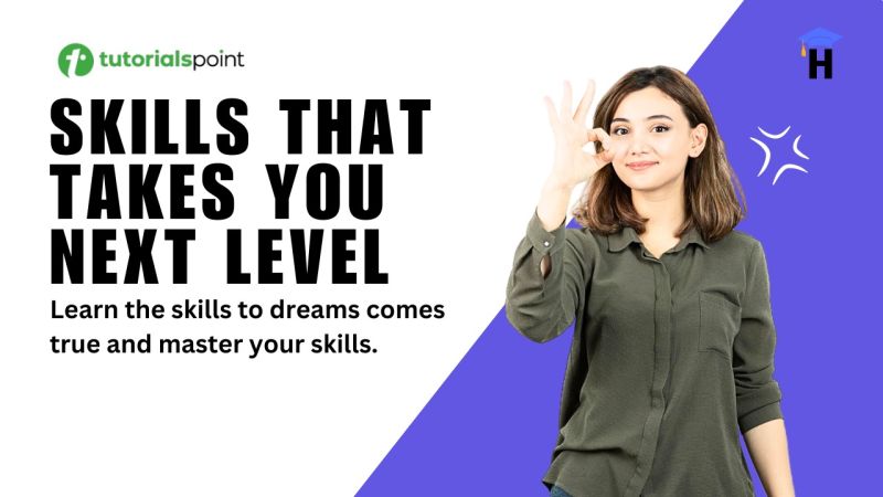 Hari Systems on LinkedIn: #openai #genai #generativeai #ai #motivation ... Hari Systems on LinkedIn: #openai #genai #generativeai #ai #motivation ...