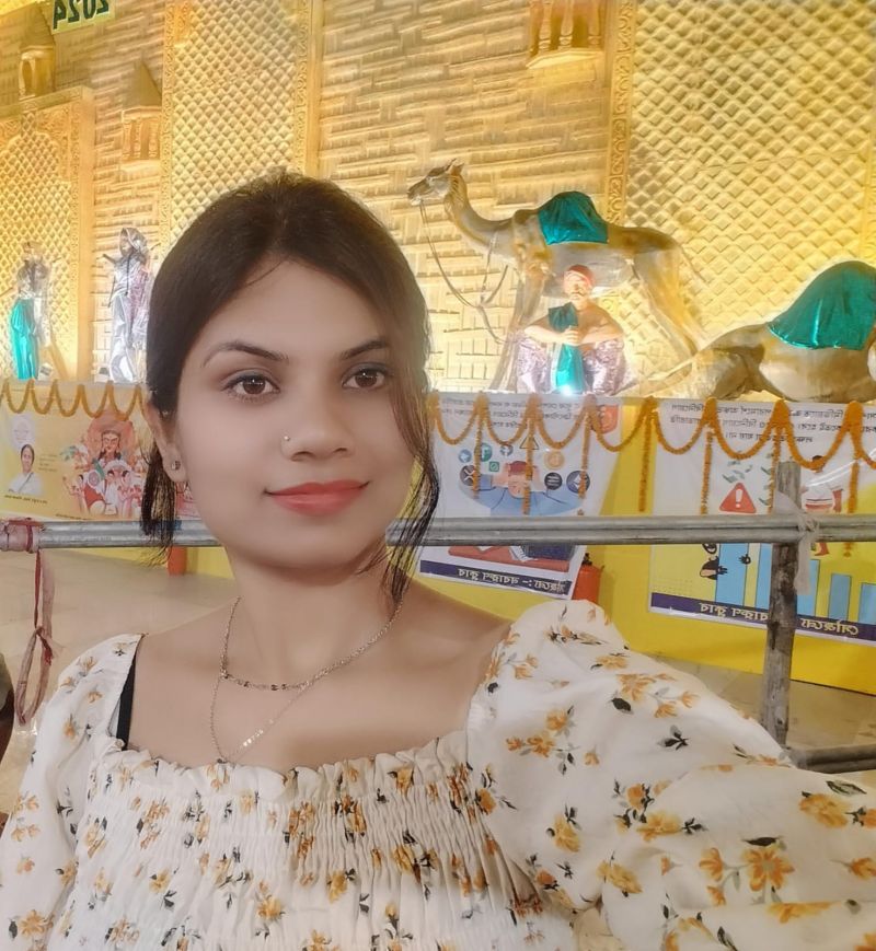 Shreya Singh on LinkedIn: #binarytrees #techprep #codinginterview # ... Shreya Singh on LinkedIn: #binarytrees #techprep #codinginterview # ...