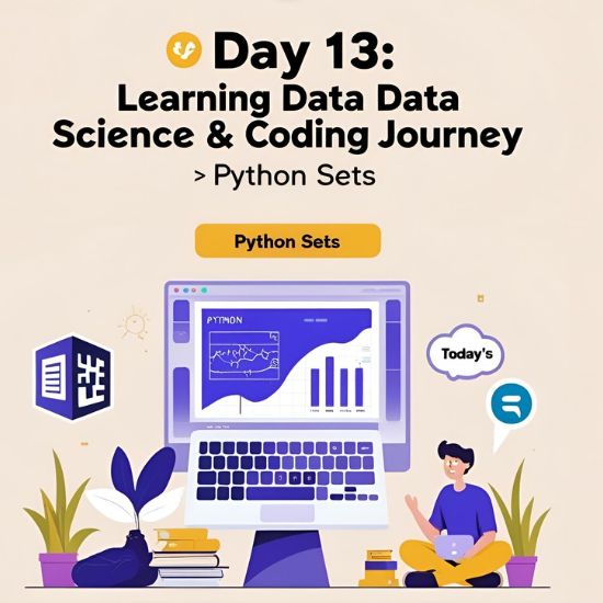 #learningdatascience #datasciencejourney #codingjourney #pythonlearning ... #learningdatascience #datasciencejourney #codingjourney #pythonlearning ...