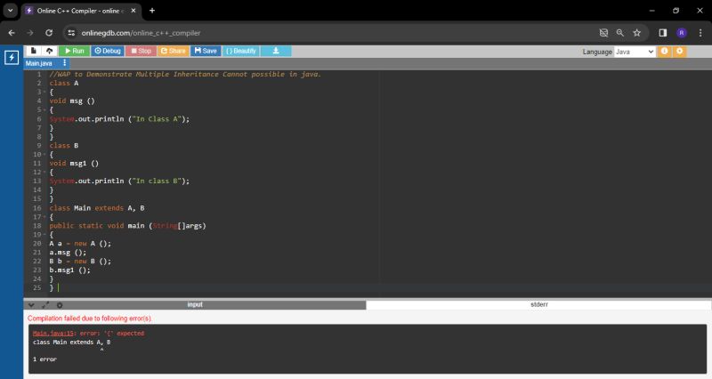 Rohit Dhole on LinkedIn: #100daysofcodingchallenge #codingchallenge # ... Rohit Dhole on LinkedIn: #100daysofcodingchallenge #codingchallenge # ...