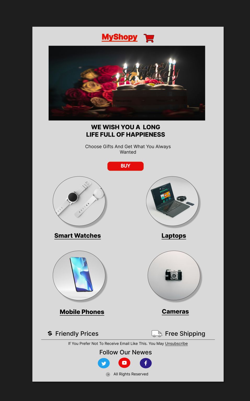 Rushikesh Mote on LinkedIn: #uiuxdesign #figmadesign #codsoft # ... Rushikesh Mote on LinkedIn: #uiuxdesign #figmadesign #codsoft # ...