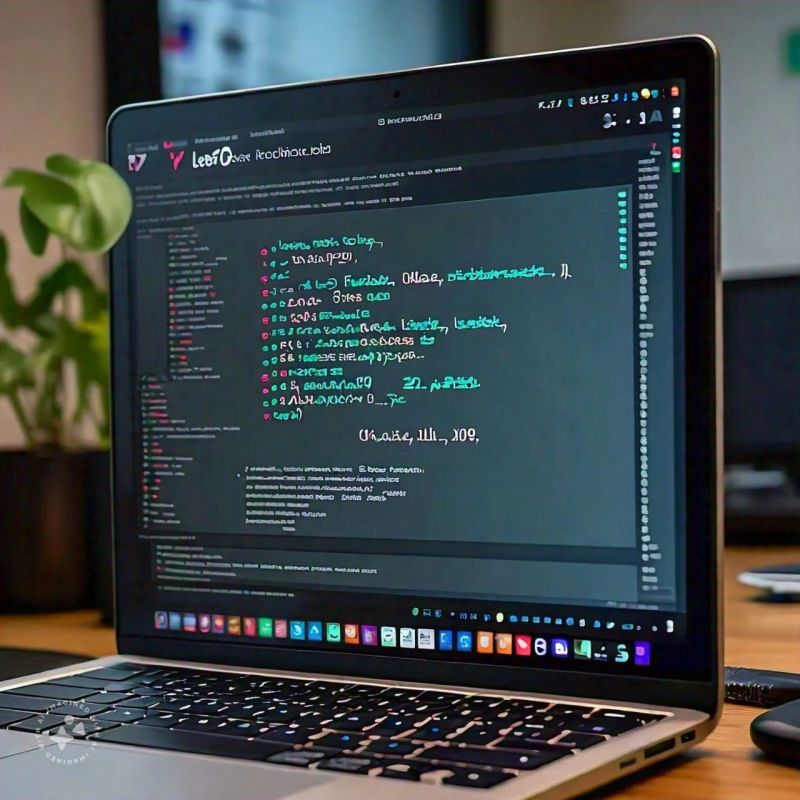 Sangram Das on LinkedIn: #leetcode Sangram Das on LinkedIn: #leetcode