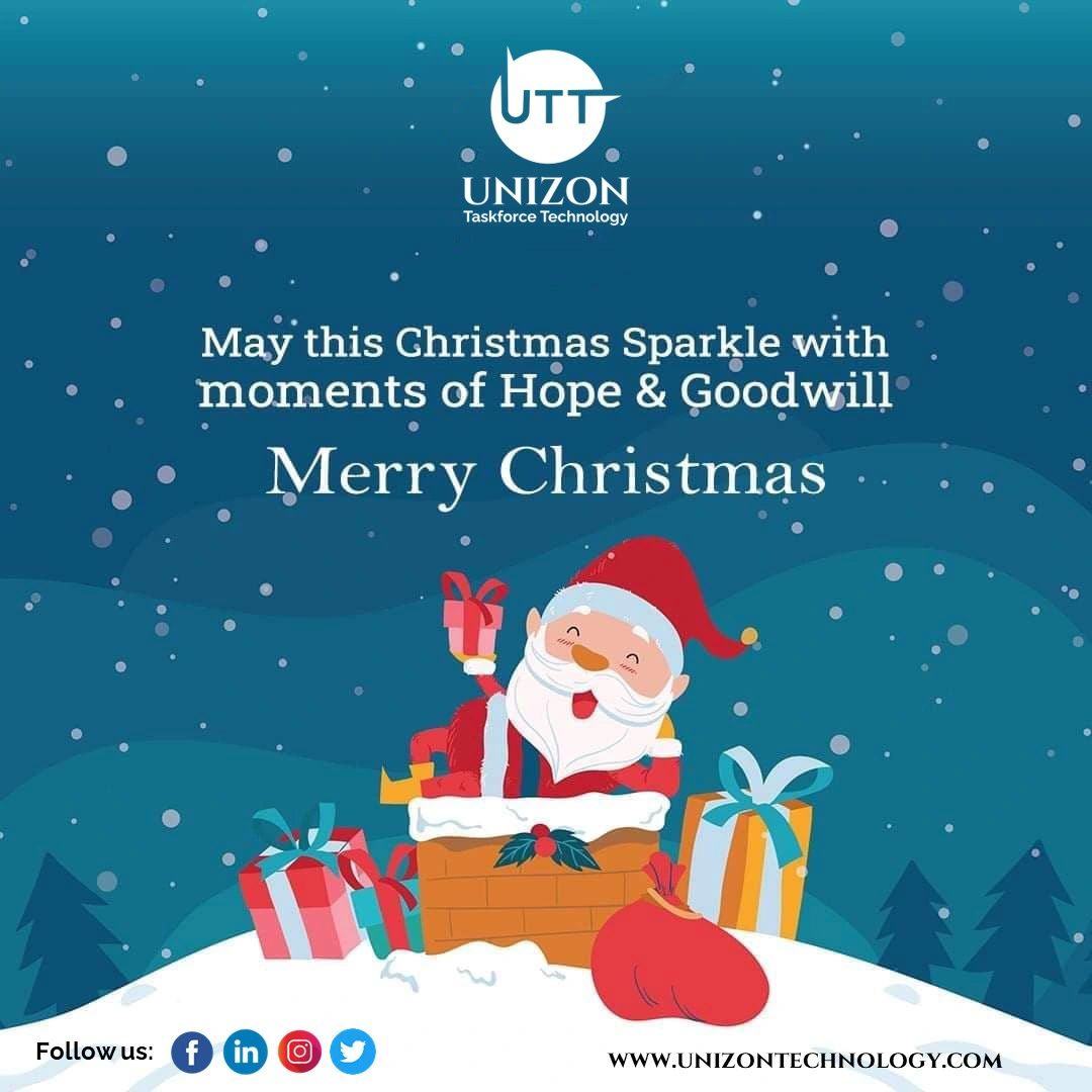 Aarti Jangra on LinkedIn: Merry Christmas ππ Aarti Jangra on LinkedIn: Merry Christmas ππ
