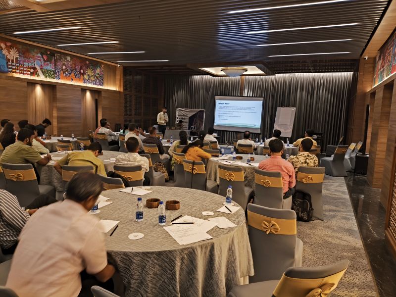 Akash Kumar Singh on LinkedIn: #autodesk #autocad Akash Kumar Singh on LinkedIn: #autodesk #autocad