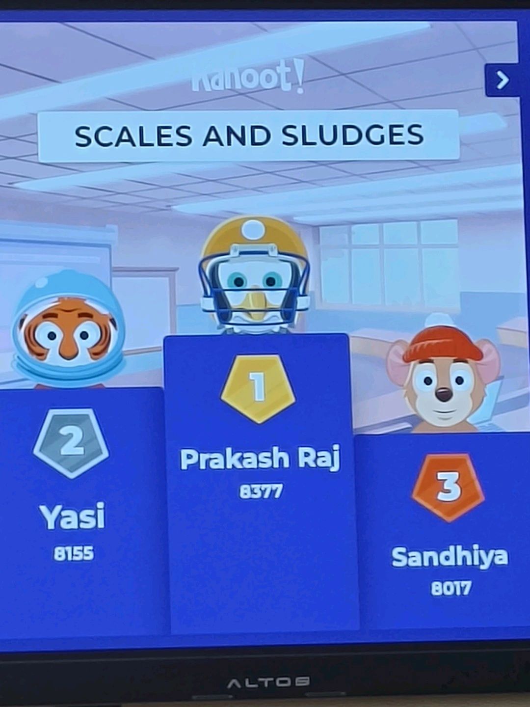 🥰🥰🥰 | Sandhiya K 🥰🥰🥰 | Sandhiya K