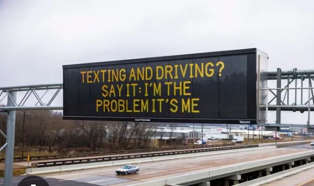 Mike Crowson on LinkedIn: Yup Mike Crowson on LinkedIn: Yup