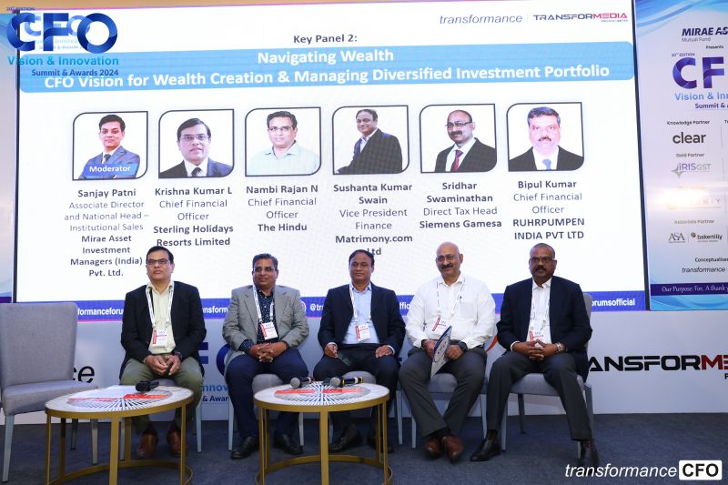Sushanta Kumar Swain on LinkedIn: Thanks a Lot Sanjay, Nambi Rajan ... Sushanta Kumar Swain on LinkedIn: Thanks a Lot Sanjay, Nambi Rajan ...