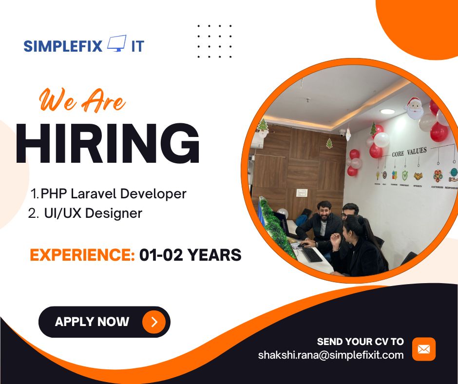 Shakshi Rana on LinkedIn: #urgent #hiring #sharecv #applytoday # ... Shakshi Rana on LinkedIn: #urgent #hiring #sharecv #applytoday # ...