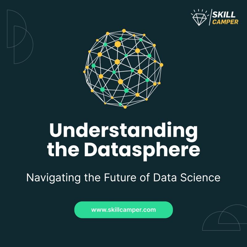 SkillCamper on LinkedIn: #datascience #ai #careergrowth #skilldevelopment SkillCamper on LinkedIn: #datascience #ai #careergrowth #skilldevelopment