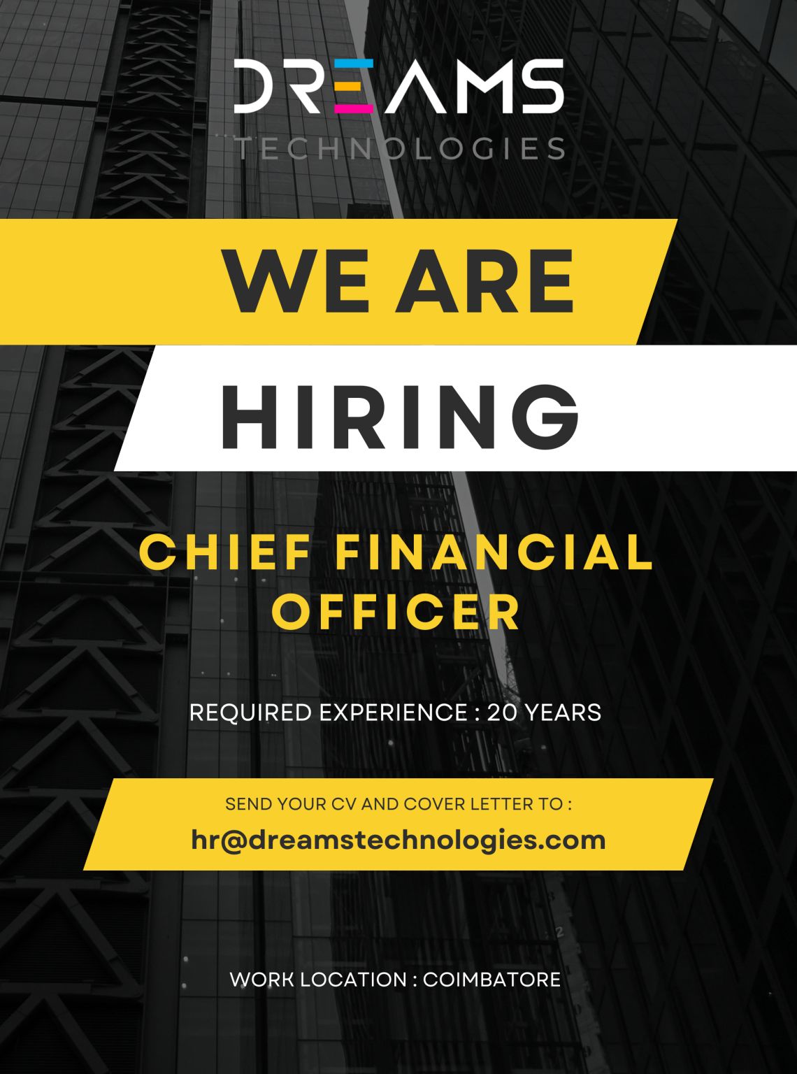 Alishia Jasmine on LinkedIn: #financejobs #financecareers # ... Alishia Jasmine on LinkedIn: #financejobs #financecareers # ...