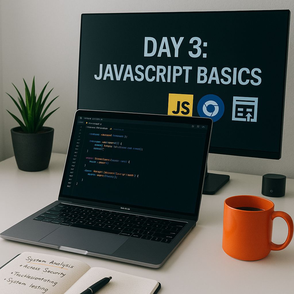 #webdevelopment #javascript #learningtocode #developerjourney | MOHAMED ... #webdevelopment #javascript #learningtocode #developerjourney | MOHAMED ...