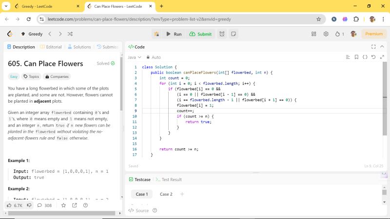 Richi Shandilya on LinkedIn: #day58 #100daysofcode Richi Shandilya on LinkedIn: #day58 #100daysofcode