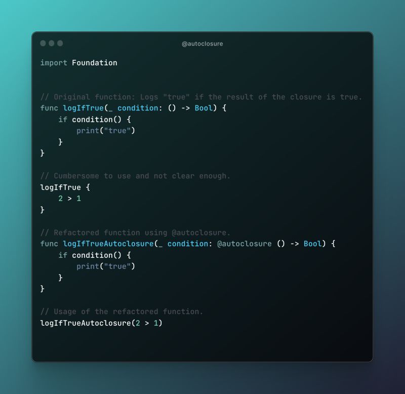#swift #swiftprogramming #iosdevelopment #ios | Nadeera Sampath #swift #swiftprogramming #iosdevelopment #ios | Nadeera Sampath