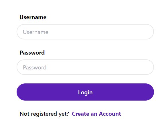 Building a chat app with ReactJS | Harsh Sahni posted on the topic ... Building a chat app with ReactJS | Harsh Sahni posted on the topic ...