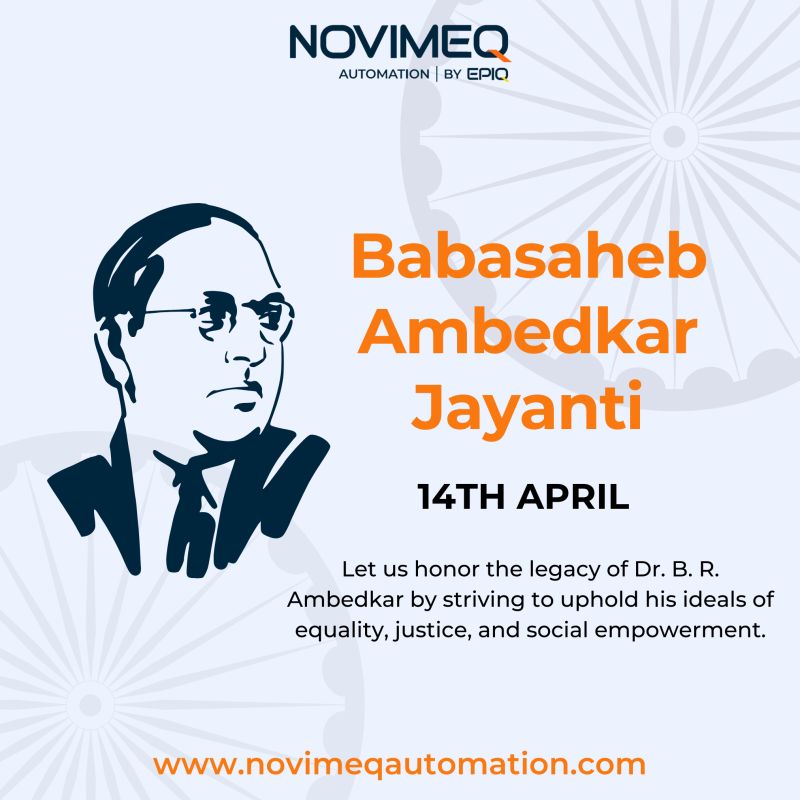 #ambedkarjayanti #drbrambedkar #babasahebambedkar #novimeqautomation ... #ambedkarjayanti #drbrambedkar #babasahebambedkar #novimeqautomation ...