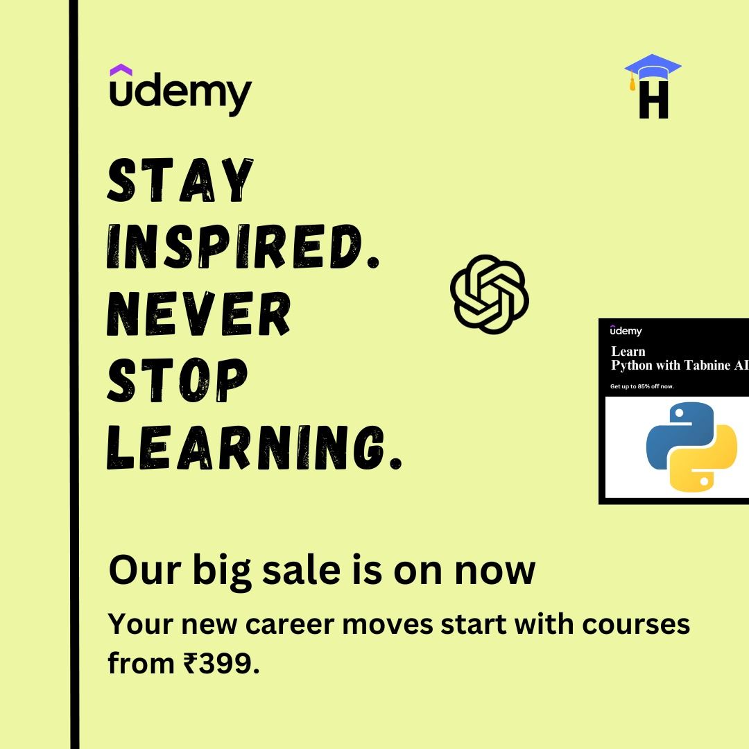 Hari Systems on LinkedIn: #development #programming #coding #fullstack ... Hari Systems on LinkedIn: #development #programming #coding #fullstack ...